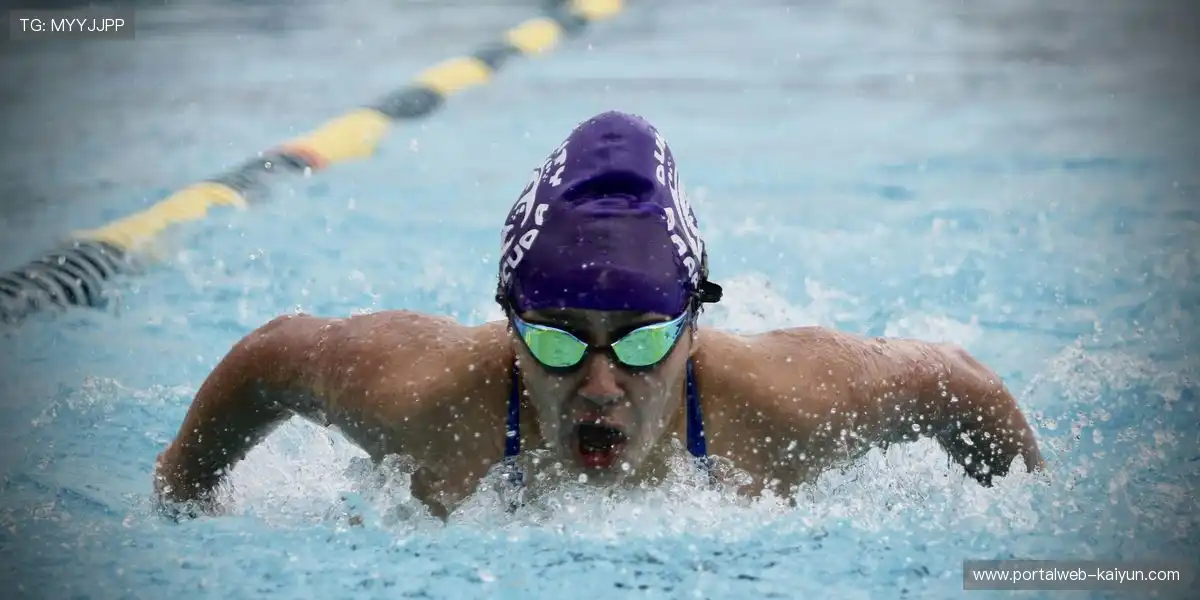 赛事新闻 | 开云(kaiyun)官方网站 - 门户网页版访问